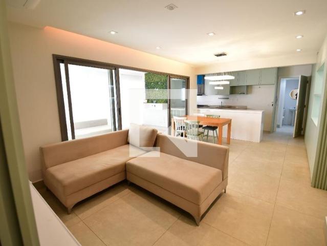 Apto, Taquaral, 3 Quartos, 147 m2 Campinas