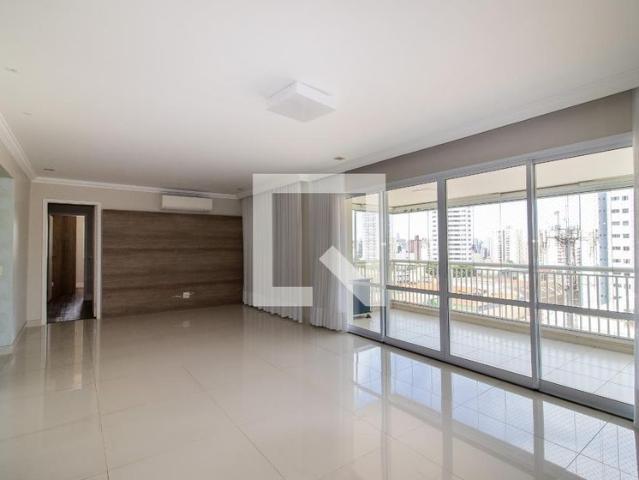 Apto, Taquaral, 3 Quartos, 157 m2 Campinas