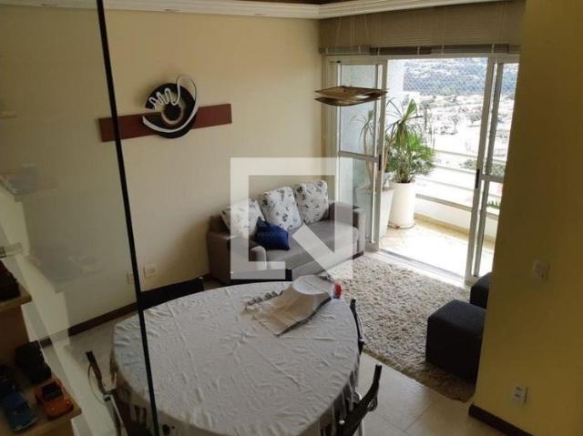 Apto, Taquaral, 3 Quartos, 160 m2 Campinas
