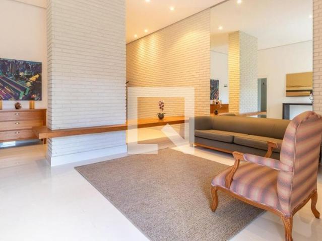 Apto, Taquaral, 4 Quartos, 155 m2 Campinas