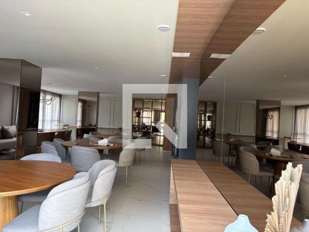 Apto, Tatuapé, 3 Quartos, 140 m2 São Paulo