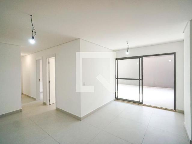 Apto, Tatuapé, 3 Quartos, 140 m2 São Paulo