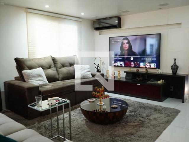 Apto, Tatuapé, 3 Quartos, 152 m2 São Paulo