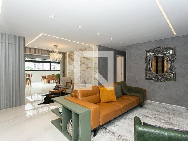 Apto, Tatuapé, 3 Quartos, 150 m2 São Paulo