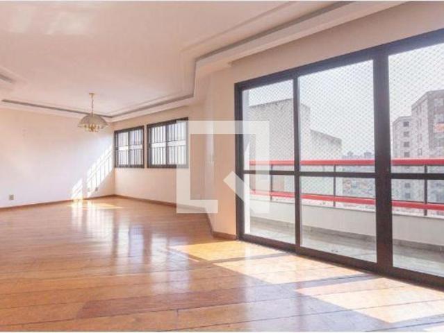 Apto, Tatuapé, 3 Quartos, 150 m2 São Paulo