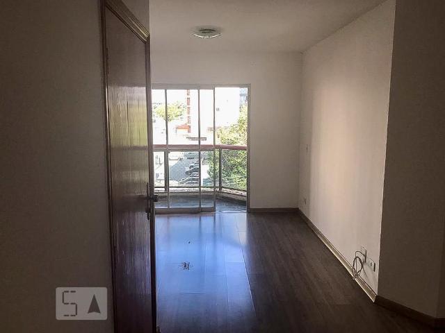 Apto, Tatuapé, 3 Quartos, 151 m2 São Paulo