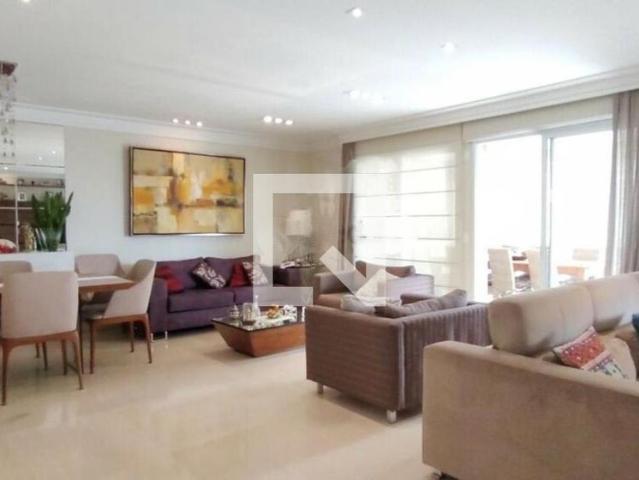 Apto, Tatuapé, 3 Quartos, 160 m2 São Paulo