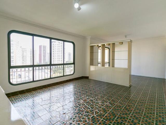 Apto, Tatuapé, 3 Quartos, 160 m2 São Paulo