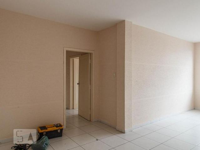 Apto, Tatuapé, 3 Quartos, 160 m2 São Paulo