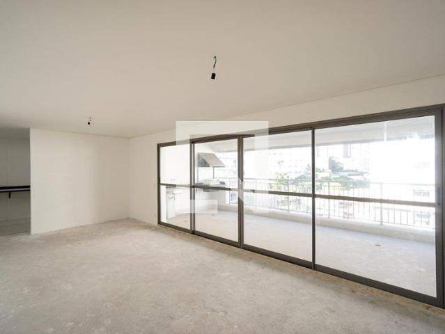 Apto, Tatuapé, 3 Quartos, 161 m2 São Paulo