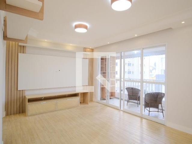 Apto, Tatuapé, 3 Quartos, 167 m2 São Paulo