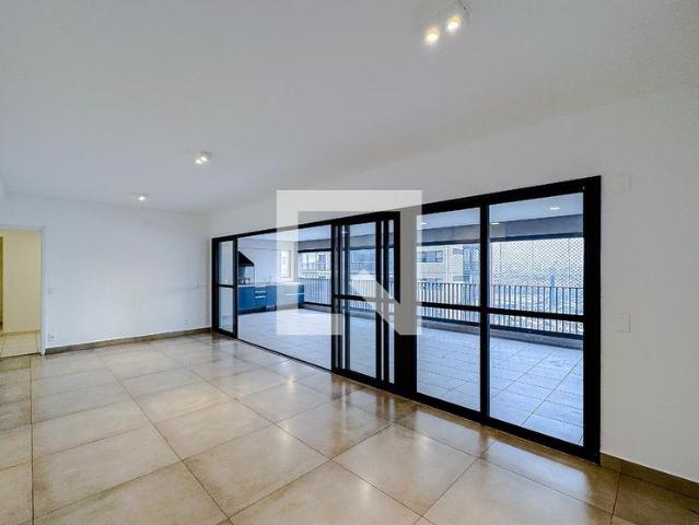 Apto, Tatuapé, 3 Quartos, 165 m2 São Paulo