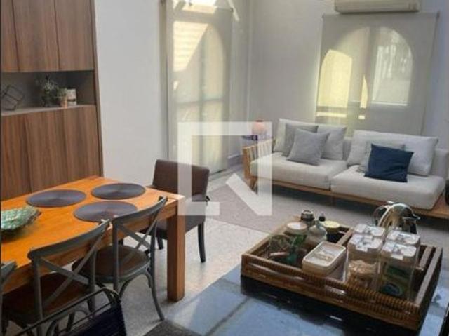 Apto, Tatuapé, 3 Quartos, 170 m2 São Paulo