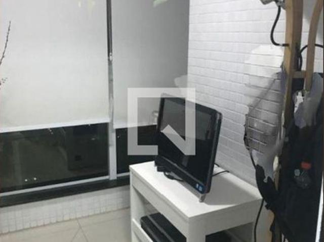 Apto, Tatuapé, 3 Quartos, 180 m2 São Paulo
