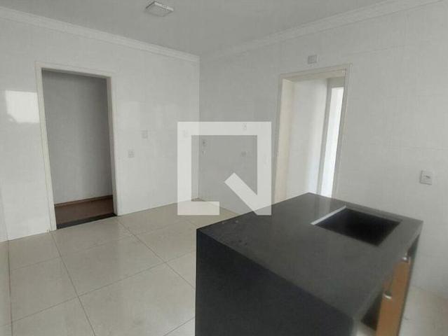 Apto, Tatuapé, 3 Quartos, 180 m2 São Paulo