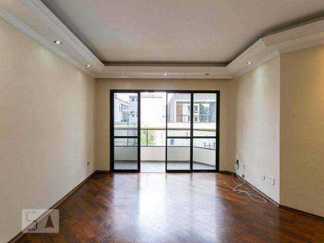 Apto, Tatuapé, 3 Quartos, 100 m2 São Paulo