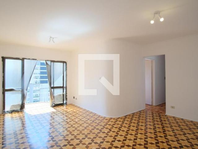 Apto, Tatuapé, 3 Quartos, 100 m2 São Paulo