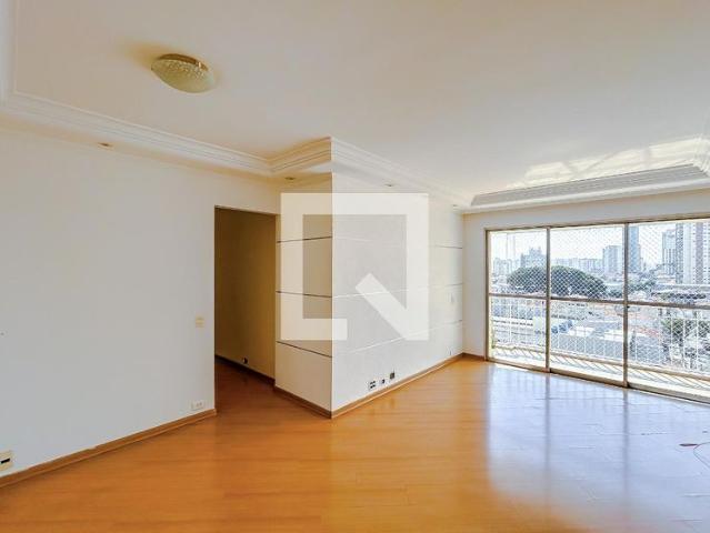 Apto, Tatuapé, 3 Quartos, 100 m2 São Paulo