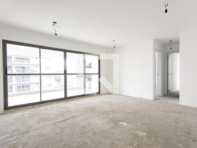 Apto, Tatuapé, 2 Quartos, 100 m2 São Paulo
