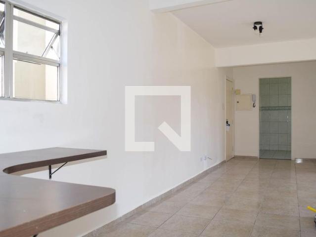 Apto, Tatuapé, 3 Quartos, 100 m2 São Paulo