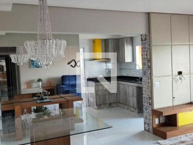 Apto, Tatuapé, 3 Quartos, 107 m2 São Paulo
