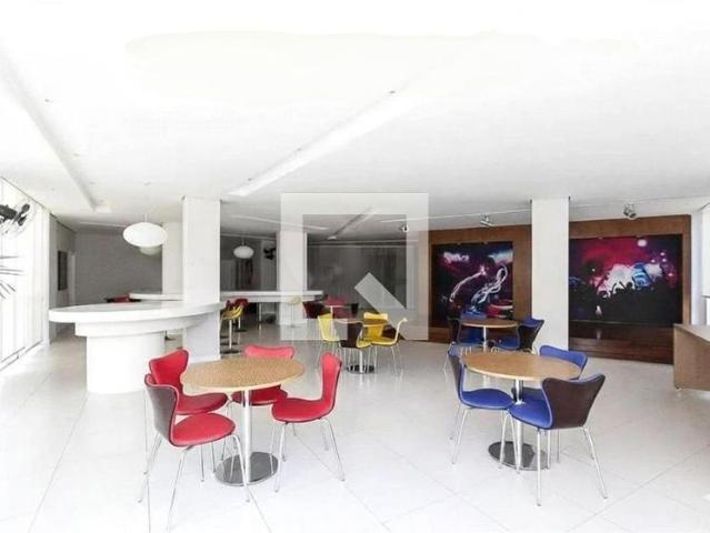 Apto, Tatuapé, 3 Quartos, 107 m2 São Paulo