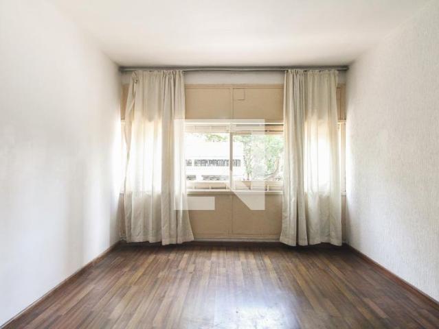 Apto, Tatuapé, 3 Quartos, 107 m2 São Paulo