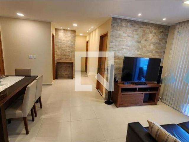 Apto, Tatuapé, 3 Quartos, 105 m2 São Paulo
