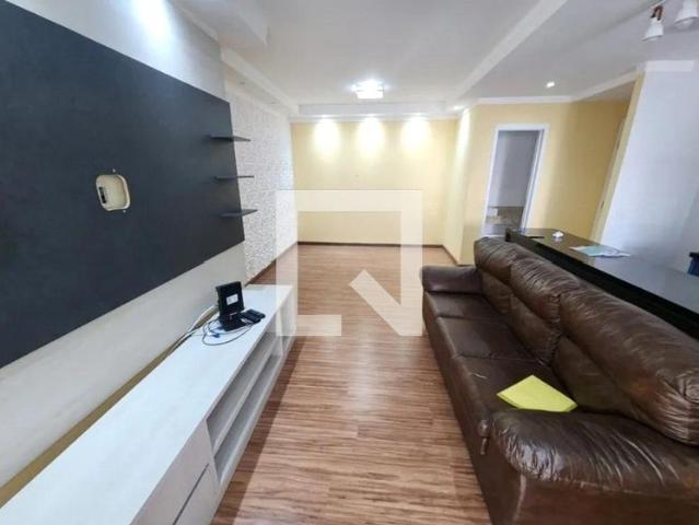 Apto, Tatuapé, 3 Quartos, 106 m2 São Paulo