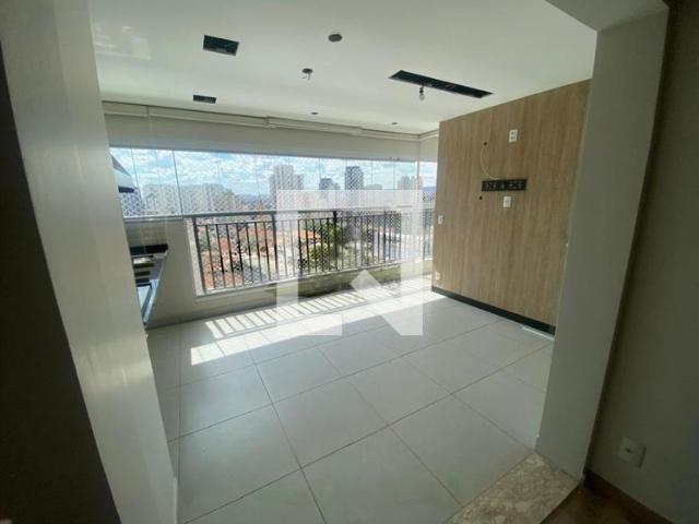 Apto, Tatuapé, 3 Quartos, 106 m2 São Paulo