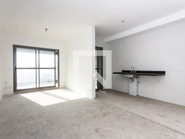 Apto, Tatuapé, 3 Quartos, 106 m2 São Paulo