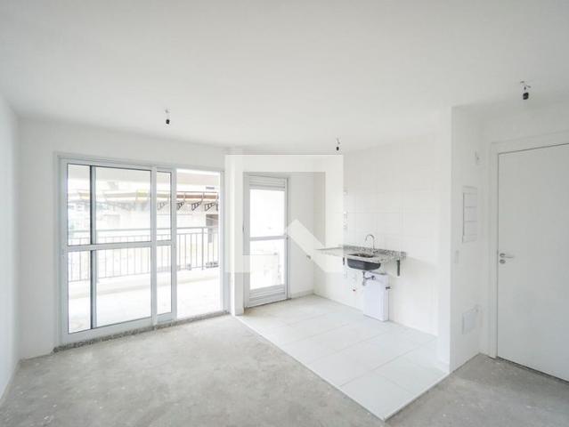 Apto, Tatuapé, 2 Quartos, 108 m2 São Paulo