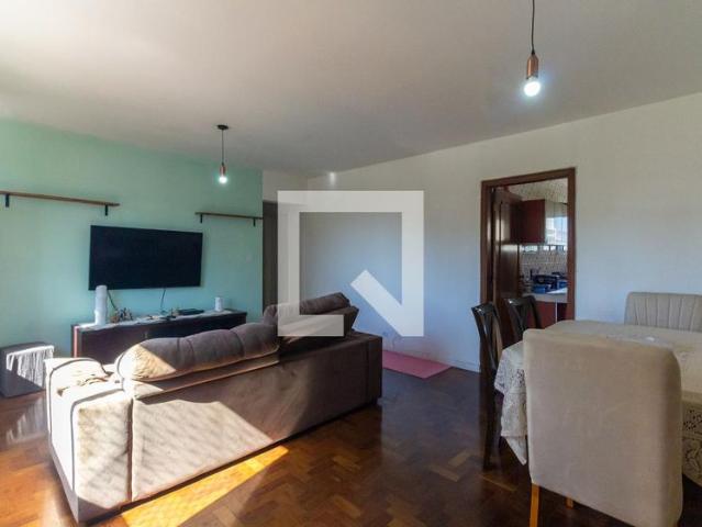 Apto, Tatuapé, 3 Quartos, 110 m2 São Paulo