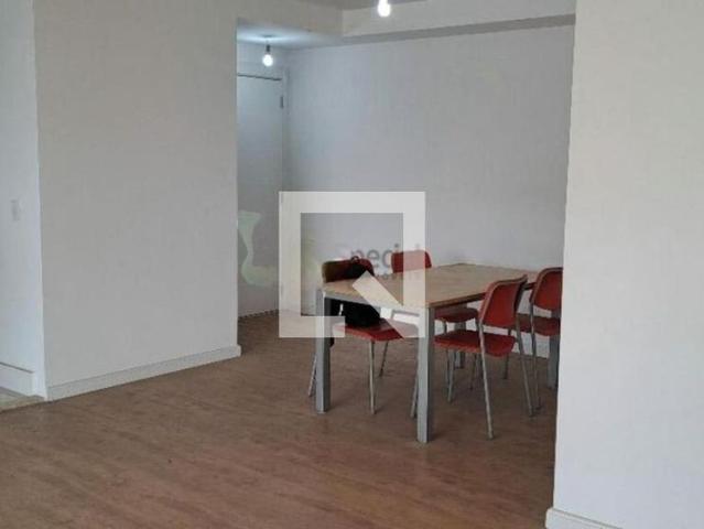 Apto, Tatuapé, 3 Quartos, 110 m2 São Paulo