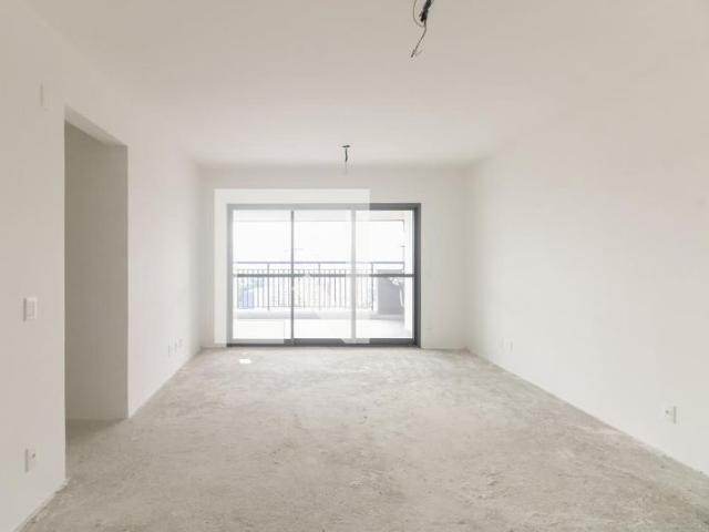 Apto, Tatuapé, 3 Quartos, 110 m2 São Paulo