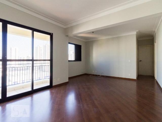 Apto, Tatuapé, 3 Quartos, 112 m2 São Paulo