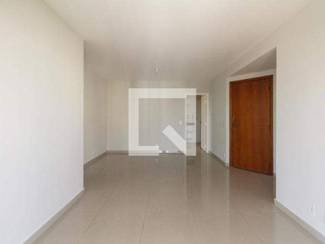 Apto, Tatuapé, 3 Quartos, 115 m2 São Paulo