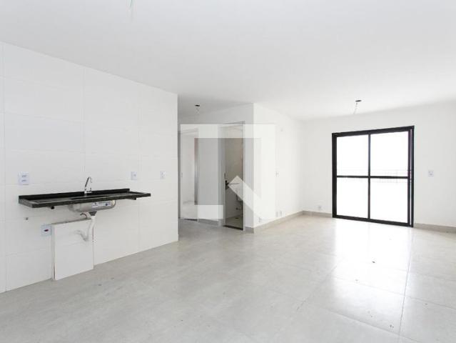 Apto, Tatuapé, 3 Quartos, 115 m2 São Paulo