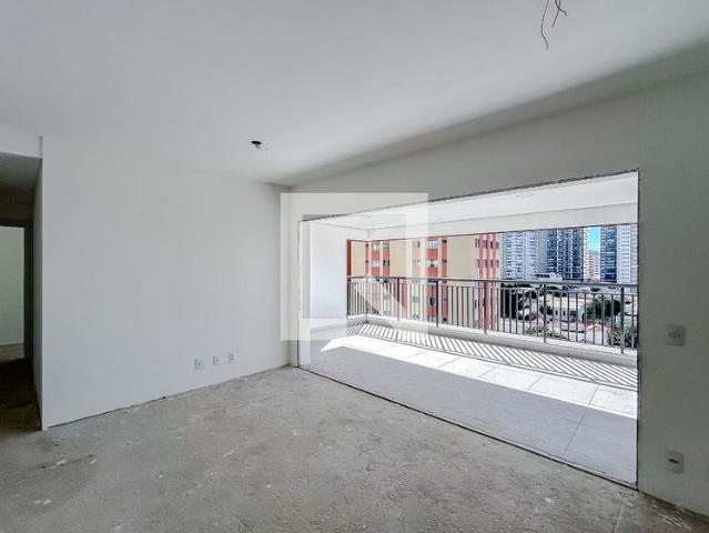Apto, Tatuapé, 3 Quartos, 119 m2 São Paulo