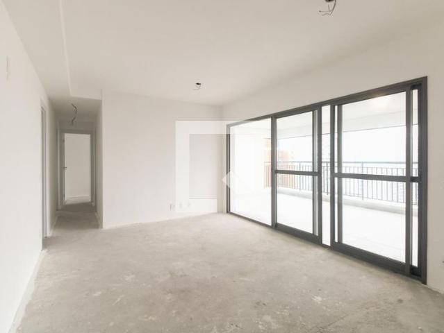 Apto, Tatuapé, 3 Quartos, 120 m2 São Paulo