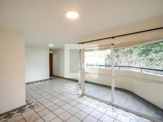 Apto, Tatuapé, 3 Quartos, 120 m2 São Paulo