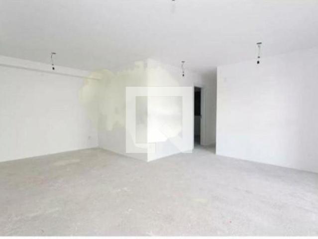 Apto, Tatuapé, 3 Quartos, 122 m2 São Paulo