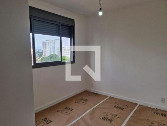 Apto, Tatuapé, 3 Quartos, 122 m2 São Paulo