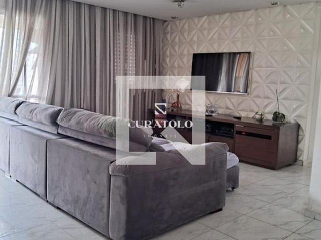 Apto, Tatuapé, 3 Quartos, 122 m2 São Paulo