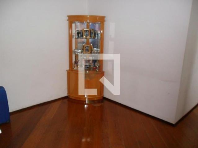 Apto, Tatuapé, 3 Quartos, 122 m2 São Paulo