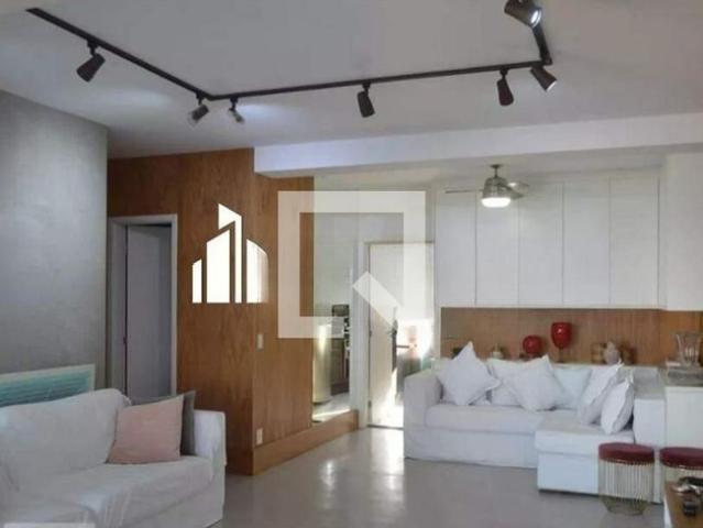 Apto, Tatuapé, 3 Quartos, 127 m2 São Paulo