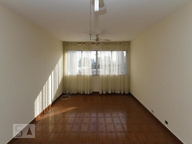 Apto, Tatuapé, 3 Quartos, 125 m2 São Paulo