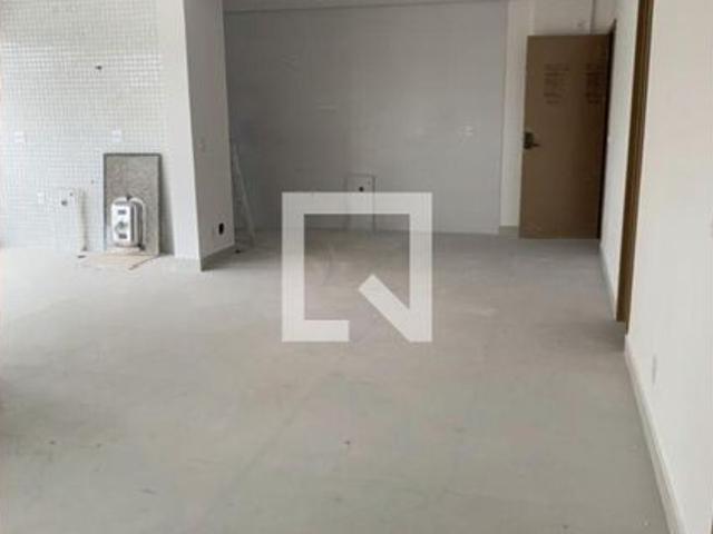 Apto, Tatuapé, 3 Quartos, 126 m2 São Paulo