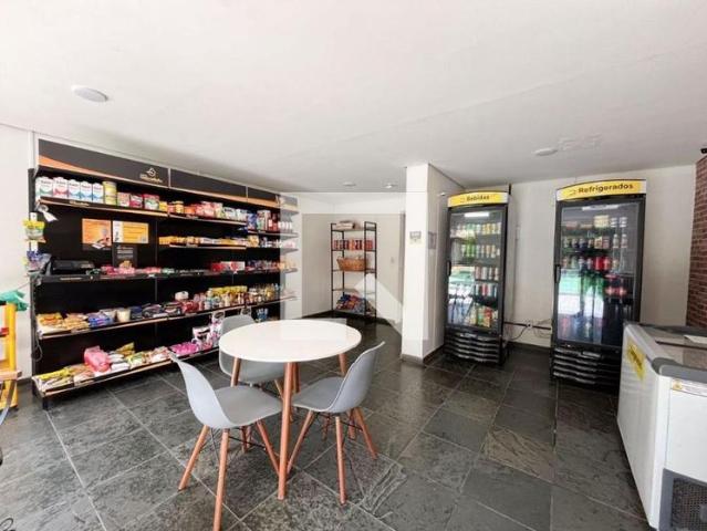 Apto, Tatuapé, 3 Quartos, 134 m2 São Paulo