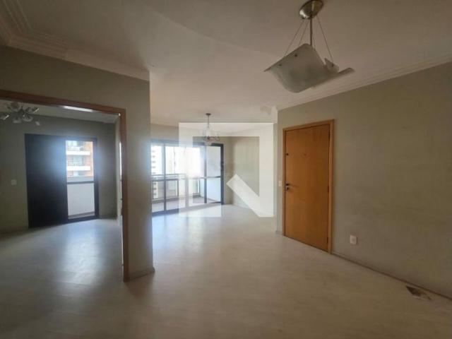Apto, Tatuapé, 3 Quartos, 135 m2 São Paulo